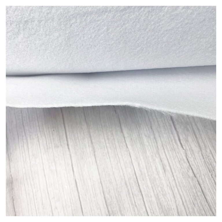 Estabilizador Fieltro Textil – Arthilo Mariela